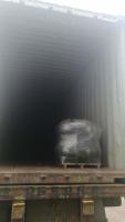 China Rúrové oblúky bezošvé LR,  hrubostenné  ANSI B 16.9  ASTM A234 WPB, WPL6, A106 Gr.B for sale