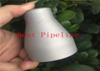 China Redukcie koncentrické a excentrické  DIN 2616 - T1/T2, ANSI B 16.9,  STN 132380  	 11368, 12021, St35.8/I, St35.8/lll, C for sale