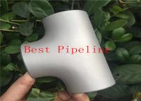 China Redukcie koncentrické a excentrické  DIN 2616 - T1/T2, ANSI B 16.9,  STN 132380  	 11368, 12021, St35.8/I, St35.8/lll, C for sale