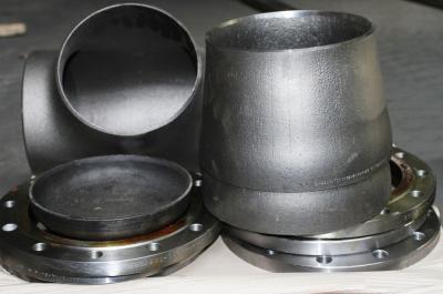China Naváracie oblúky bezošvé  	 DIN 2619  	 St35.8/I,  11368 for sale