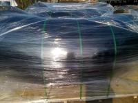 China Nipolets Material Forged Pipe Fittings DIN 2999 / ISO 228 Withstand High Pressure for sale