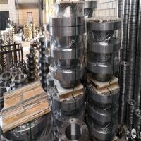 China Kołnierz płaski 600 IBS wg ANSI B16.5   Kołnierz płaski 1500 IBS wg ANSI B16.5    Kołnierz płaski 2500 IBS wg ANSI B16.5 for sale