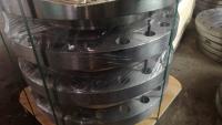 China KOŁNIERZE SZYJKOWE   PN 6 DIN 2631 PN 10 DIN 2632 PN 16 DIN 2633 PN25 DIN 2634 PN 40 DIN 2635 PN 64 DIN 2636 PN 100 DIN for sale