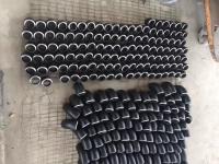 China Redukcje koncentryczne i ekscentryczne ASME B16.9 - 2    Redukcje koncentryczne i ekscentryczne ASME B16.9 - 3 Redukcje for sale