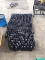 China Redukcje koncentryczne i ekscentryczne ASME B16.9 - 2    Redukcje koncentryczne i ekscentryczne ASME B16.9 - 3 Redukcje for sale