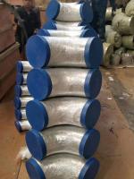 China Redukcje koncentryczne i ekscentryczne ASME B16.9 - 5  Redukcje koncentryczne i ekscentryczne ASME B16.9 - 6  Redukcje k for sale