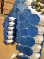 China Redukcje koncentryczne i ekscentryczne ASME B16.9 - 5  Redukcje koncentryczne i ekscentryczne ASME B16.9 - 6  Redukcje k for sale