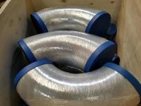 China Redukcje koncentryczne i ekscentryczne ASME B16.9 - 5  Redukcje koncentryczne i ekscentryczne ASME B16.9 - 6  Redukcje k for sale
