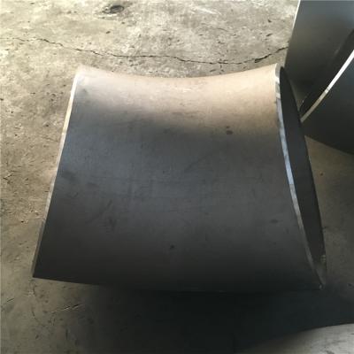China Kolana hamburskie EN 10253 DIN 2605 ANSI B16.9  ST37.0 ST45.8 ST35.8 WPB WPL6 P265GH P235GH for sale