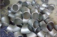 China Kolana hamburskie EN 10253 DIN 2605 ANSI B16.9  ST37.0 ST45.8 ST35.8 WPB WPL6 P265GH P235GH for sale
