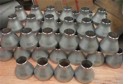China Dennice  EN 10253 DIN PN ANSI  S235JRG2 S355J2G3 P265GH for sale