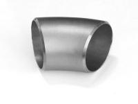 China Nipolets Material Forged Steel Pipe Fittings ST37.0 P235 3000 PSI Color CE Marked for sale
