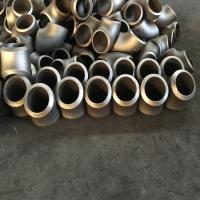 China Nipolets Material Forged Steel Pipe Fittings ST37.0 P235 3000 PSI Color CE Marked for sale