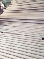 China Boiler Precision Stainless Steel Tubing St41K P265GH 1.0425 St36K P235GH 1.0345 for sale