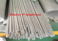 China Process Industry Stainless Steel Pipe 16M 16Mo3 1.5415 15HM 13CrMo4-5 1.7335 P12 for sale
