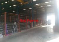 China Case Hardened Alloy Steel Seamless Pipes 16HG 16MnCr5 1.7131 5115 15HN 17CrNi6-6 1.5918 for sale