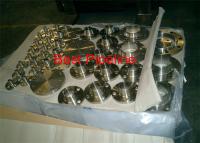 China Trójniki zgodnie z DIN 2615-1, ANSI B16.9   • Redukcje zgodnie z DIN 2616, ANSI B16.9 for sale