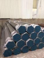 China Round Alloy Steel Seamless Pipes A519-4130/A519-4140/API 5CT L80/API 5CT P110/API 5CT Q125 for sale