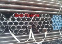 China XL3t 900 GOLDD Series Steel Casing Pipe Copper Coated Analysis Of Residual Elements for sale