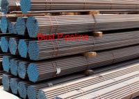 China XL3t 900 GOLDD Series Steel Casing Pipe Copper Coated Analysis Of Residual Elements for sale