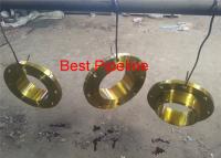 China Brida ciega serie 150, 300, 400, 600, 900, 1500 y 2500. ANSI B16.5. for sale
