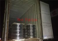 China RC-BL Forged Steel Flanges BS10 Table D Table E / BS Table F Table H/ BS Table J Table K for sale