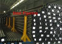 China ERBOSAN GALVANİZLİ BORULARI  ERDEMİR API 5L  A25/ A /B/ X7/ X42 for sale