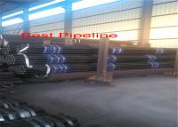 China ERBOSAN GALVANİZLİ BORULARI  ERDEMİR S185 / 1.0035/Fe 310-0 /ST 33 /A 33 /A 310-0 /Fe 320/A 320/1300 /St0 for sale