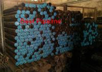China ERBOSAN GALVANİZLİ BORULARI  ERDEMİR S185 / 1.0035/Fe 310-0 /ST 33 /A 33 /A 310-0 /Fe 320/A 320/1300 /St0 for sale