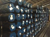 China Rura bez szwu g/w 21,3x2,6 S235JRH      Rura bez szwu g/w 21,3x2,6 P265GH-TC1   Rura bez szwu g/w 21,3x2,9 S235JRH/P235T for sale