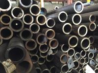 China Rura bez szwu g/w 21,3x2,6 S235JRH      Rura bez szwu g/w 21,3x2,6 P265GH-TC1   Rura bez szwu g/w 21,3x2,9 S235JRH/P235T for sale