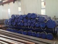 China Rura bez szwu g/w 21,3x2,9 S235JRH/P235TR2      Rura bez szwu g/w 21,3x2,9 S235JRH/P235TR2/P235GH-TC1 for sale