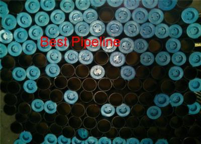 China Rura bez szwu g/w 21,3x3,2 P265GH-TC1 Rura bez szwu g/w 21,3x3,2 S235JRH/P235TR Rura bez szwu g/w 21,3x3,2 S235JRH/P235T for sale