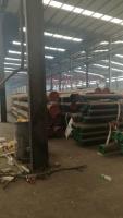 China Rura bez szwu g/w 21,3x3,6 S235JRH     Rura bez szwu g/w 21,3x3,6 S355J2H    Rura bez szwu g/w 21,3x3,6 S235JRH/P235TR2 for sale