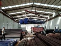 China Rura bez szwu g/w 21,3x3,6 S235JRH     Rura bez szwu g/w 21,3x3,6 S355J2H    Rura bez szwu g/w 21,3x3,6 S235JRH/P235TR2 for sale