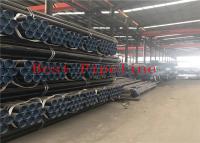 China wg EN 10083-2: 28Mn6, C22, C22E, C22R, C25, C25E wg DIN 17210: 16MnCr5, C10, C15, Ck10, Ck15, Cm15 for sale