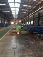 China DIN 1629 Rury okrągłe bez szwu ze stali niestopowych dla podwyższonych wymagań. for sale