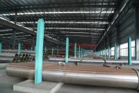 China EN 1021 Seamless Stainless Steel Tubing Teava Sudata Rotunda Constructii  Stardarde De Fabricatie for sale