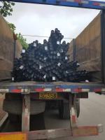 China SA213-T12 Acesta Este Seamless Steel Pipe Round / Square Section Bolier Application for sale