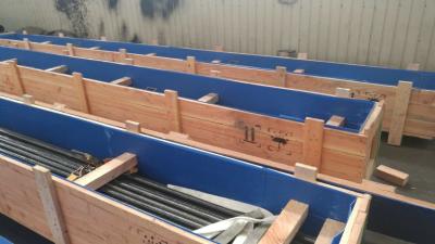China Tevi sudate din otel (SSAW, LSAW, LSAW, HFW)   comun în industria construcțiilor de zeci de ani. Ele au  capacitate for sale