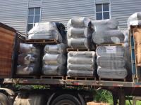 China Forged Butt Weld Reducing Tee Coturi Pentru Sudura Materialul St37.0 Conform DIN 1629 for sale