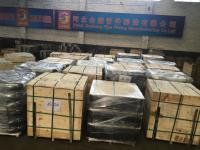 China ASME B36.10carbon Steel Butt Weld Pipe Fittings Conducte Gaz Si Petrol Din Otel for sale