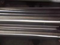 China Round Shape Stainless Steel Pipe TEVI FARA SUDURA DIN INOX 10 Inch Wall Thickness for sale