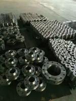 China Forged Butt Weld Fittings Egal / Reduce Capace Reducerea C16Mo3 A234 WP11 A234 WP22 A234 WP5 A234 for sale