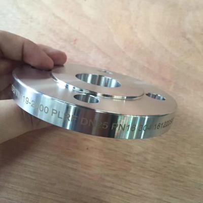 China Flanse ancora Flanse cu orificiu Blinda ochelari  16Mo3 13Mo4-5 11Mo9-10 X16CrMo5-1 A182 F11 A182 F22 A182 F5 A182 F5a A for sale