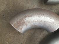 China Surub tip „ochi” Surub tip „T” Surub cu cap hexagonal Surub cu cap imbus Suruburi de blocare Piulite hexagonale for sale