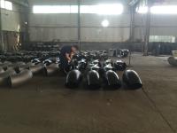 China Surub tip „ochi” Surub tip „T” Surub cu cap hexagonal Surub cu cap imbus Suruburi de blocare Piulite hexagonale for sale