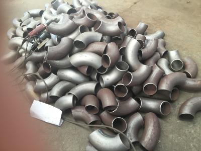 China Surub tip „ochi” Surub tip „T” Surub cu cap hexagonal Surub cu cap imbus Suruburi de blocare Piulite hexagonale for sale