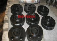 China KOŁNIERZ PŁASKI DN1000/1016 B=40 Dw=1022 PN10 1.4307/304L EN1092-1/01B - 11 for sale