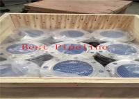 China KOŁNIERZ PŁASKI DN1500/1524 B=40 Dw=1534 PN10 1.4307/304L EN1092-1/01B - 4 for sale